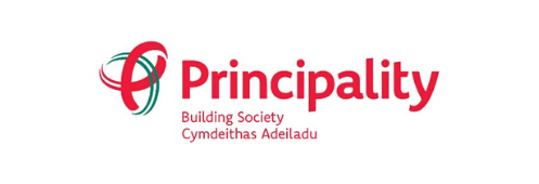 Principality Building Society | Hawk Associates - Team Building Specialists